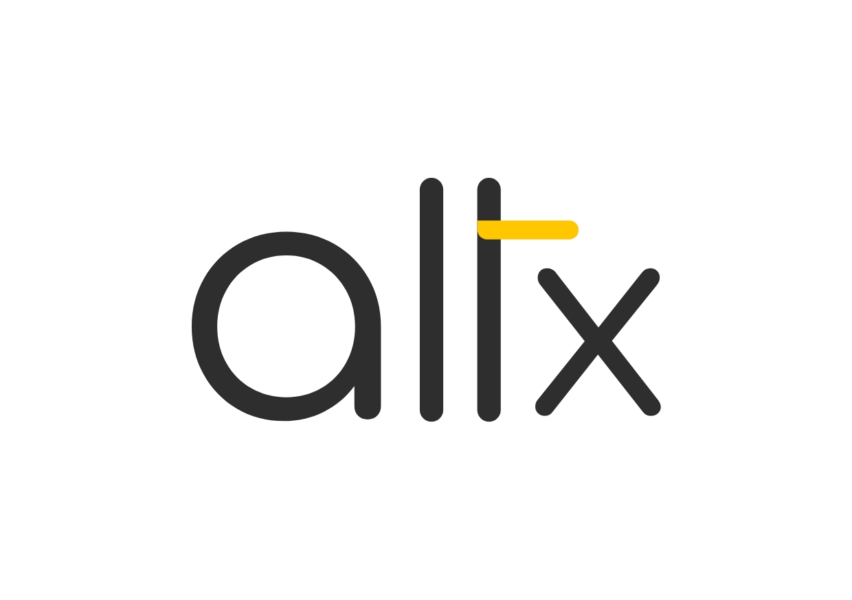 Log in | Altx